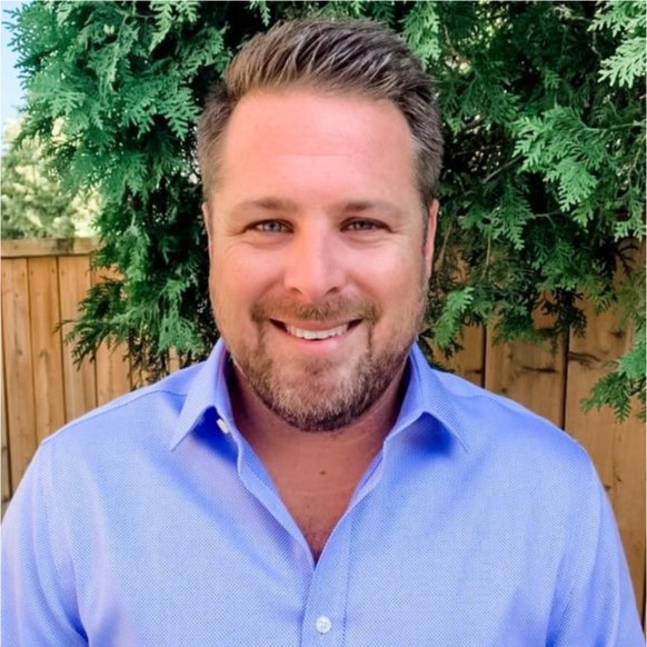 Notre équipe – Design With Hettich