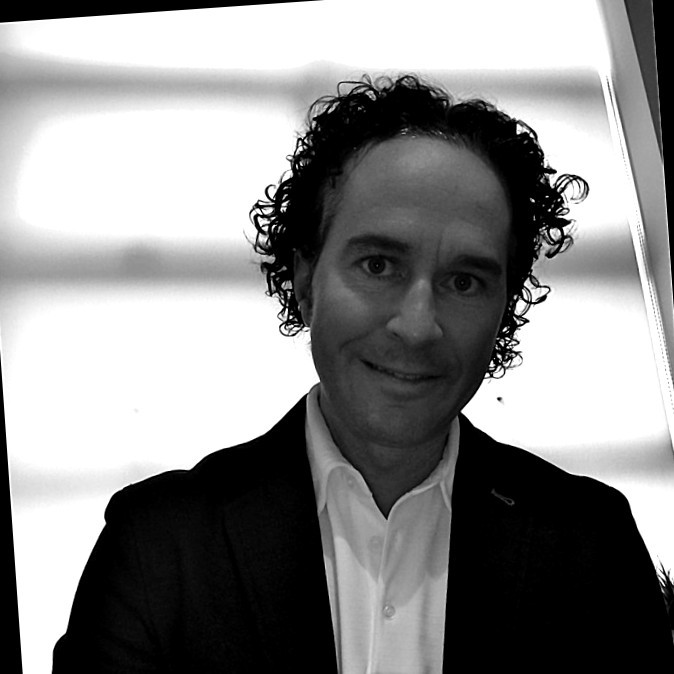 Notre équipe – Design With Hettich