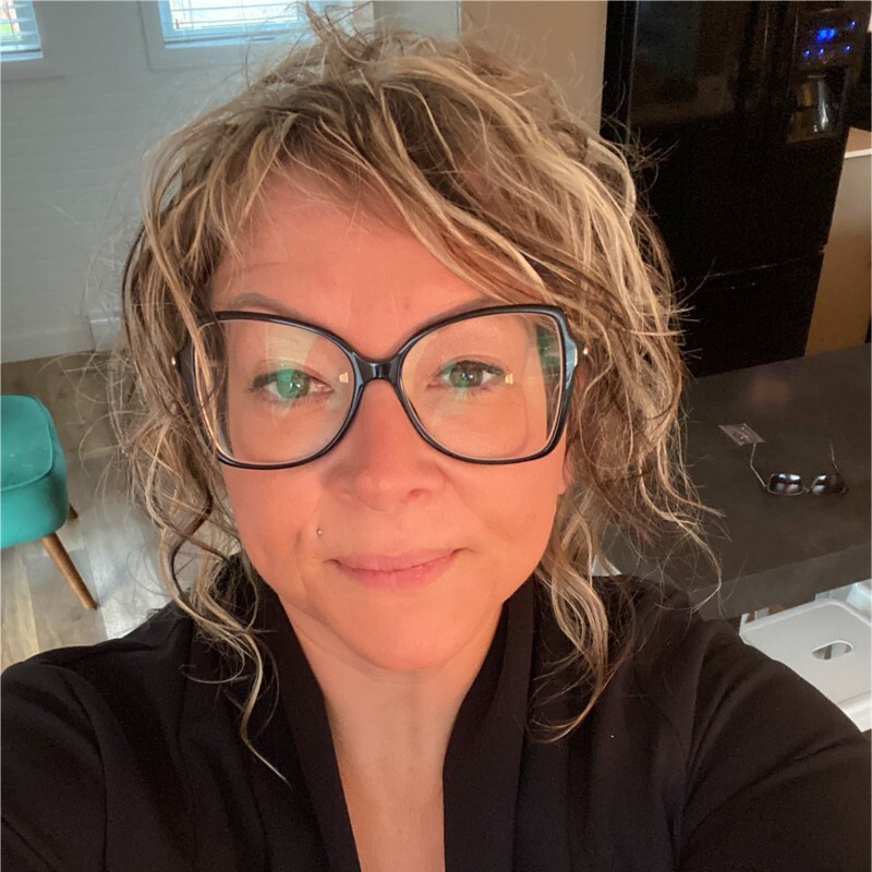 Notre équipe – Design With Hettich