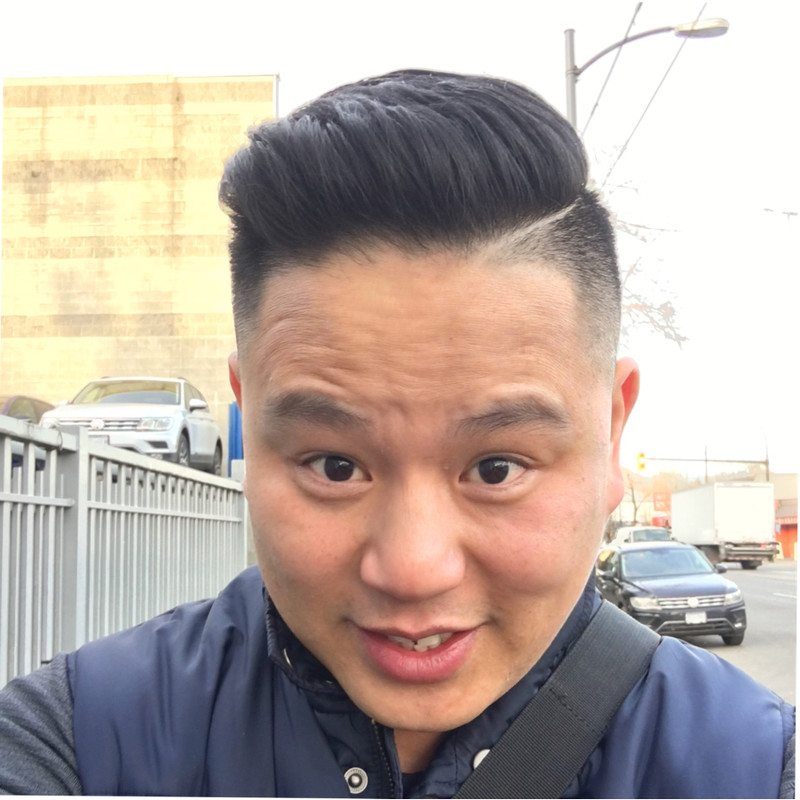 Notre équipe – Design With Hettich