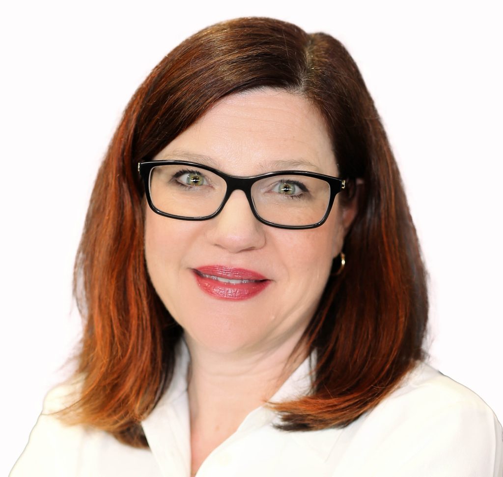 Notre équipe – Design With Hettich