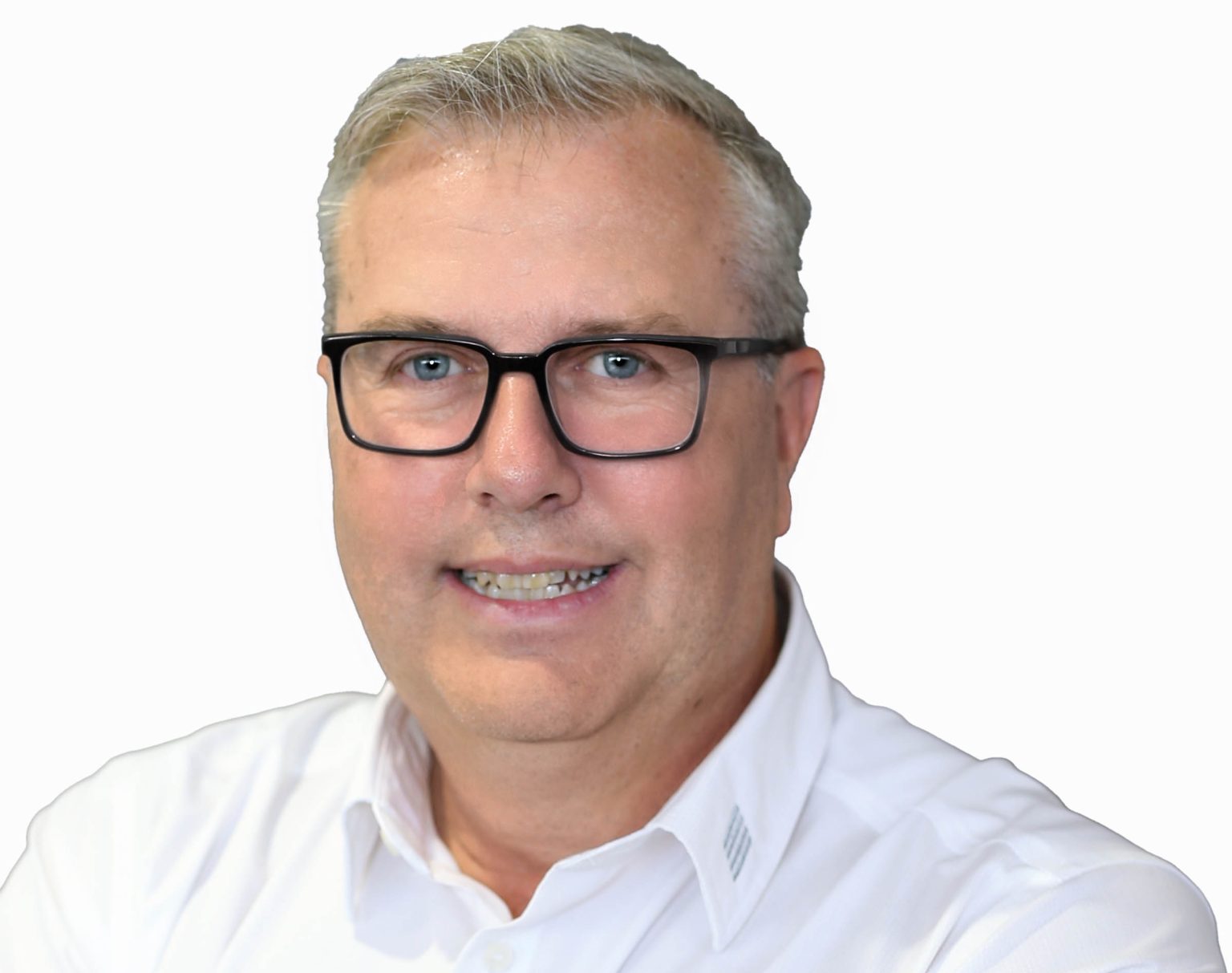 Notre équipe – Design With Hettich